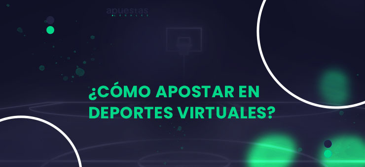 Cómo Apostar en el Fútbol 5 Mejores Estrategias [Consejos]