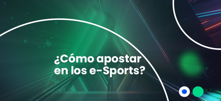 Cómo Apostar en el Fútbol 5 Mejores Estrategias [Consejos]